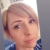 Kinga Paszkiewicz – Medium