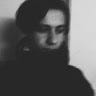 Maksym Moroz – Medium