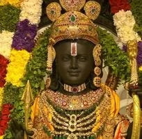 Sanskar Dubey – Medium