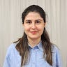 Sahar Mehrabi – Medium
