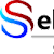 Select Comfort System – Medium