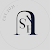 Ushala on Medium curated some lists