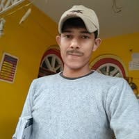 Ankit Kumar Yadav – Medium