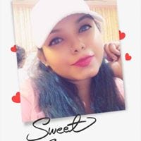 Suchitra Devaraj Perumal – Medium