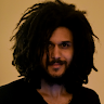Tiago Ribeiro – Medium