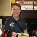 Michael Edgell – Medium
