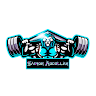 Saimon Abdullah – Medium