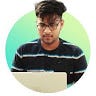 Prakash Ranjan Rai – Medium