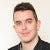 Maxime Renou – Medium