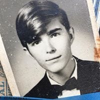 Brian Schill – Medium