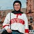 Chaima el bezzar – Medium