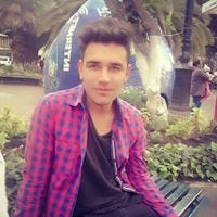 Alex Edu Núñez Núñez – Medium