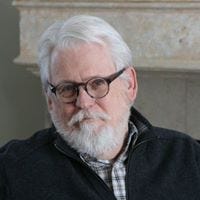 Peter Flick – Medium
