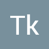 Tk Labs – Medium
