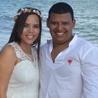 Danillo Victor – Medium