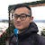 Shawn Liu – Medium