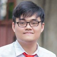 Lê Nam Khánh – Medium