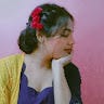 Aleena Abbasi – Medium