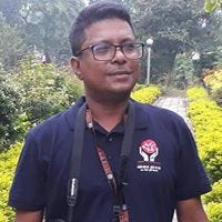 Noore-Alam Biplob – Medium