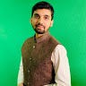 Ayan Haider – Medium