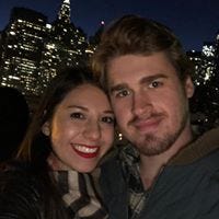 Collin Felten – Medium