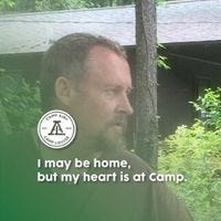 Bob Matthews – Medium