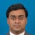 Sripathi Neckar – Medium