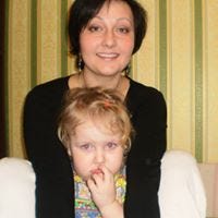 Ivan Bessonov – Medium