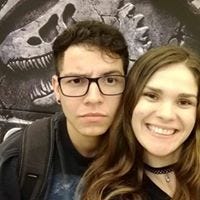 Patrick Peres – Medium