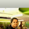 Pallavi Shetty – Medium