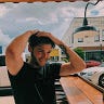 Nathan Buchanan – Medium