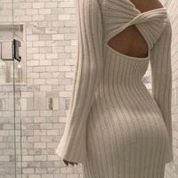 Badbin Kh – Medium