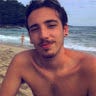 Lucas Ximenes – Medium