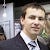 Yunusov Mikhail – Medium