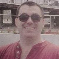 Joseph Costa – Medium