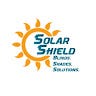 Solar Shield – Medium
