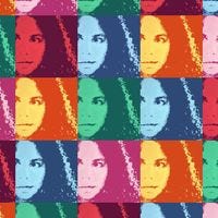 Sharon Berry – Medium