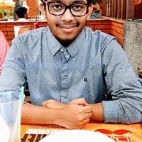 Saurav Saha – Medium