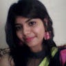 Hiral Vyas – Medium