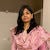 Sangeetha Hari Arumugam – Medium