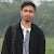MD SHAHIDUL ISLAM RAKIB – Medium