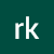 Rk Rakib – Medium