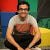 Alaa Afifi – Medium