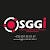 Sggi Marketing – Medium