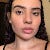 Adrielle Alvim – Medium