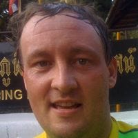 Nick Hanlon – Medium