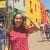 Camila Rocha – Medium