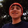 Rodrigo Bravo – Medium