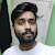 Rajdip Ghosh – Medium