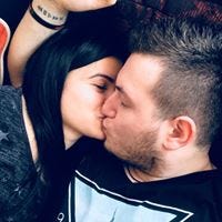 Gurzau Attila – Medium
